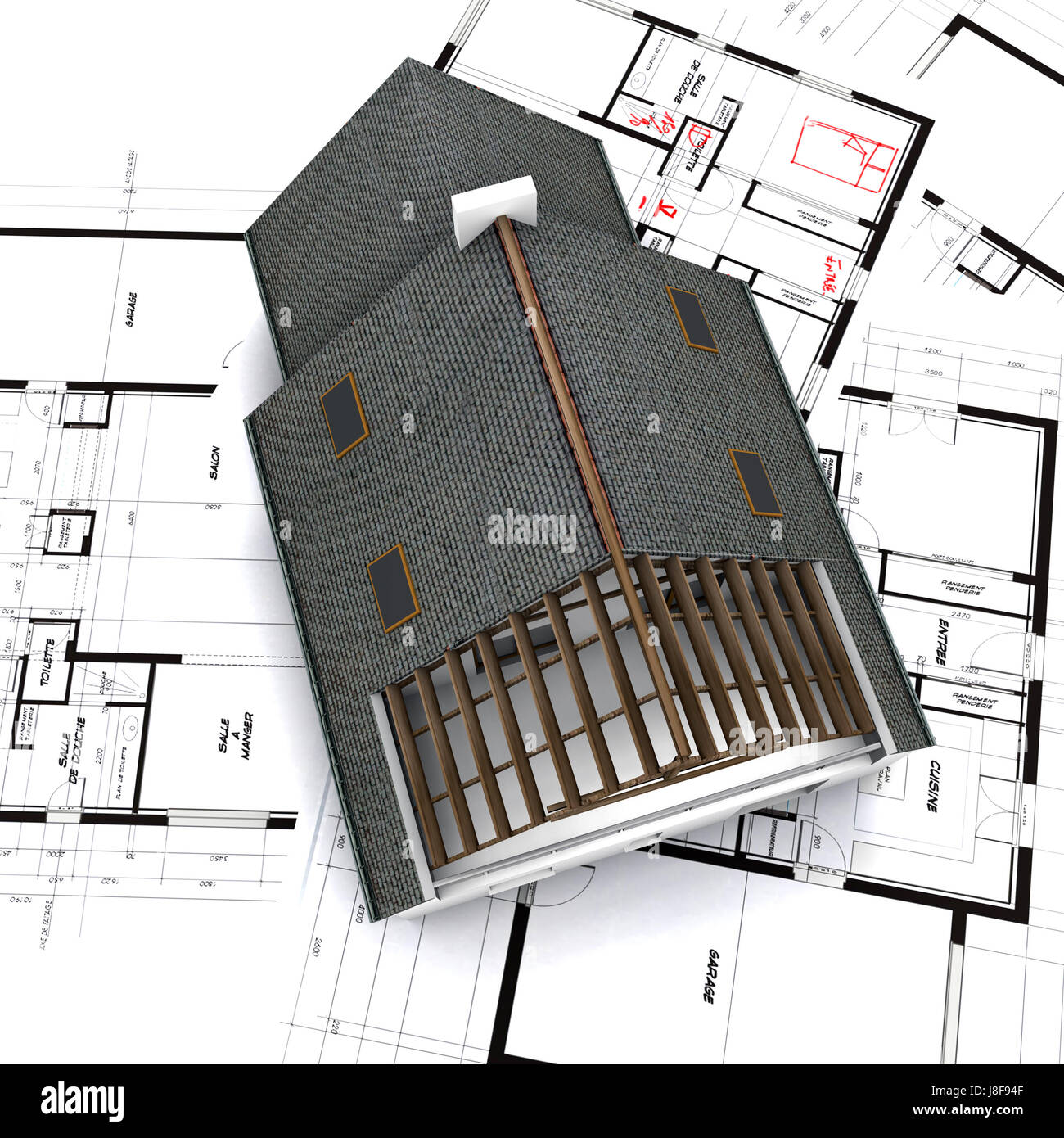house, building, write, wrote, writing, writes, composition, model ...