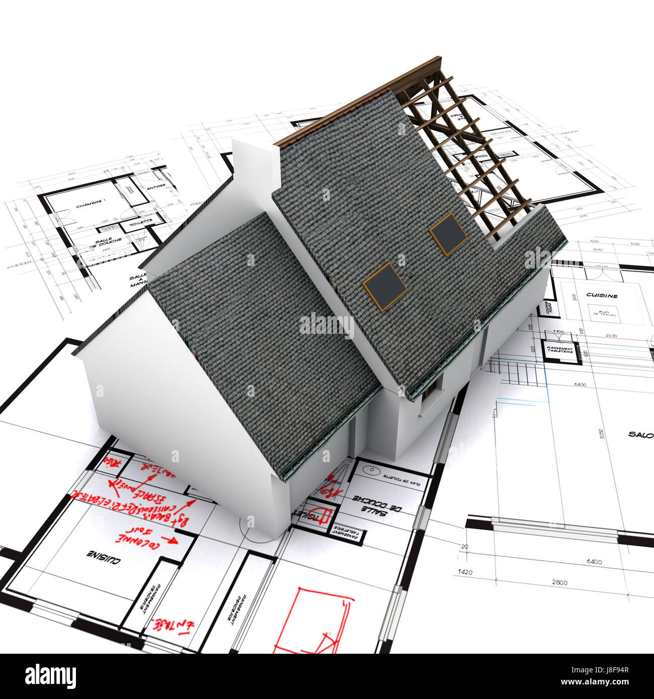 house, building, write, wrote, writing, writes, composition, model ...