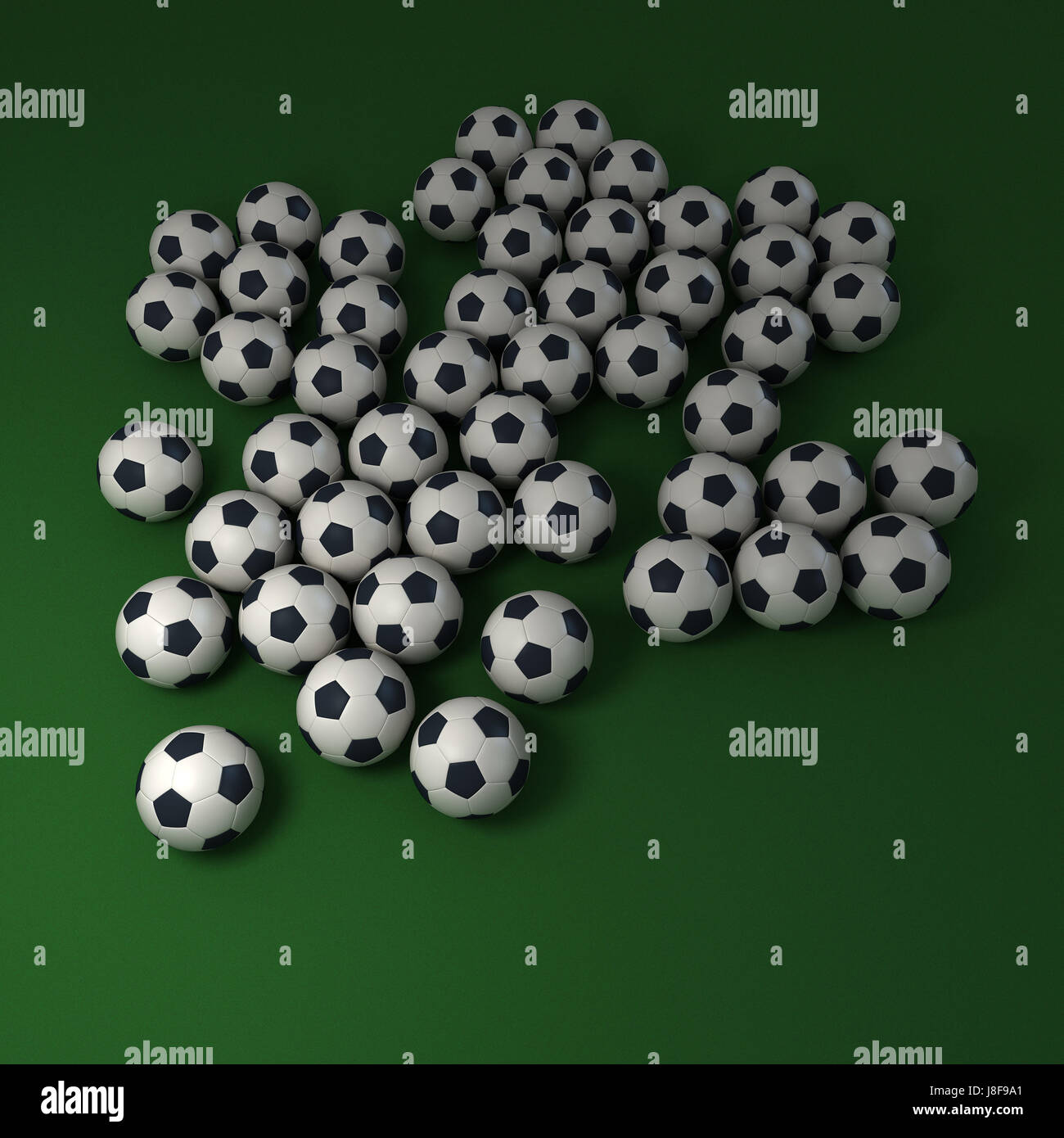 cup, sport, sports, game, tournament, play, playing, plays, played ...