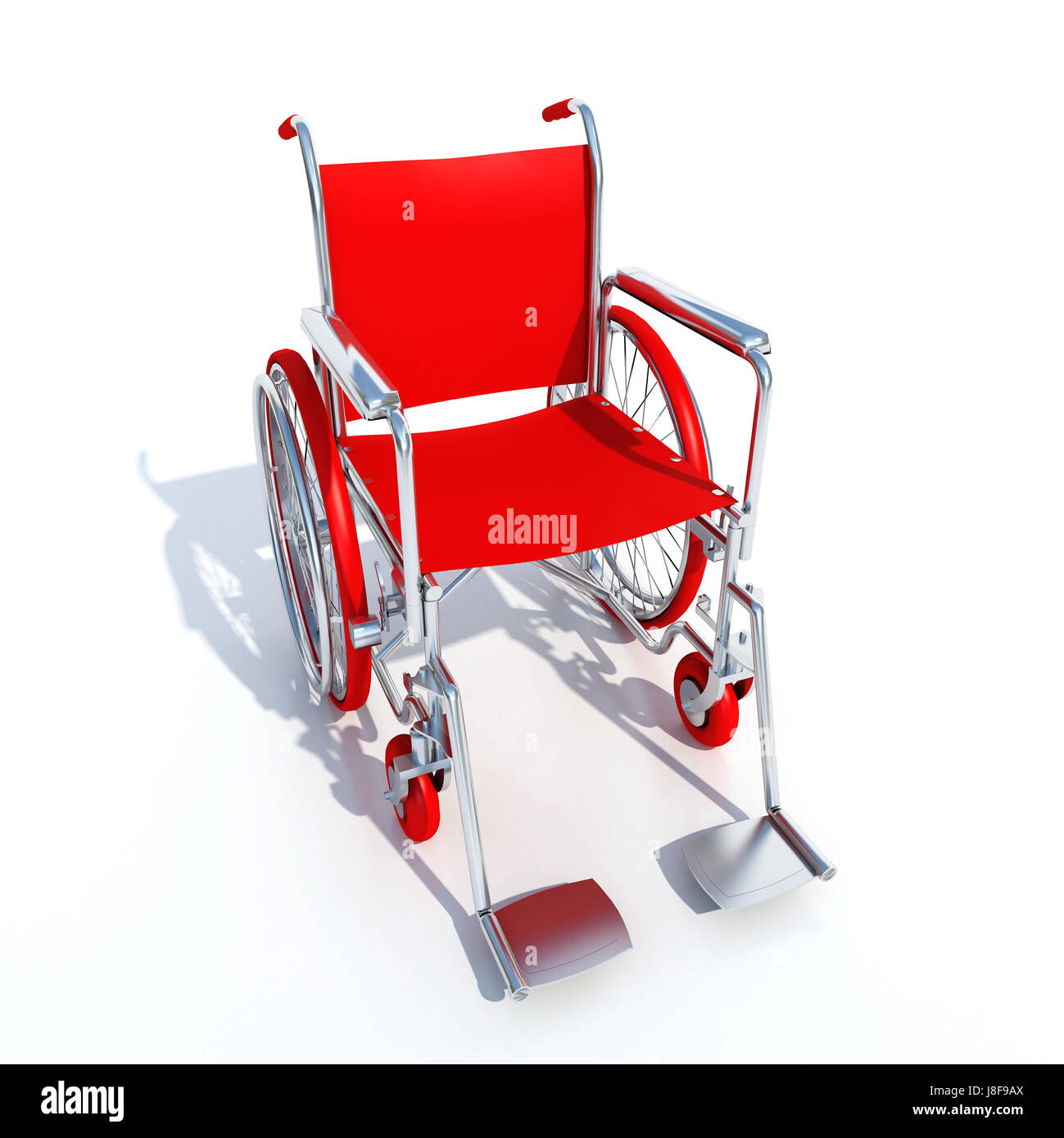 wheelchair, motion, postponement, moving, movement, medicinally ...