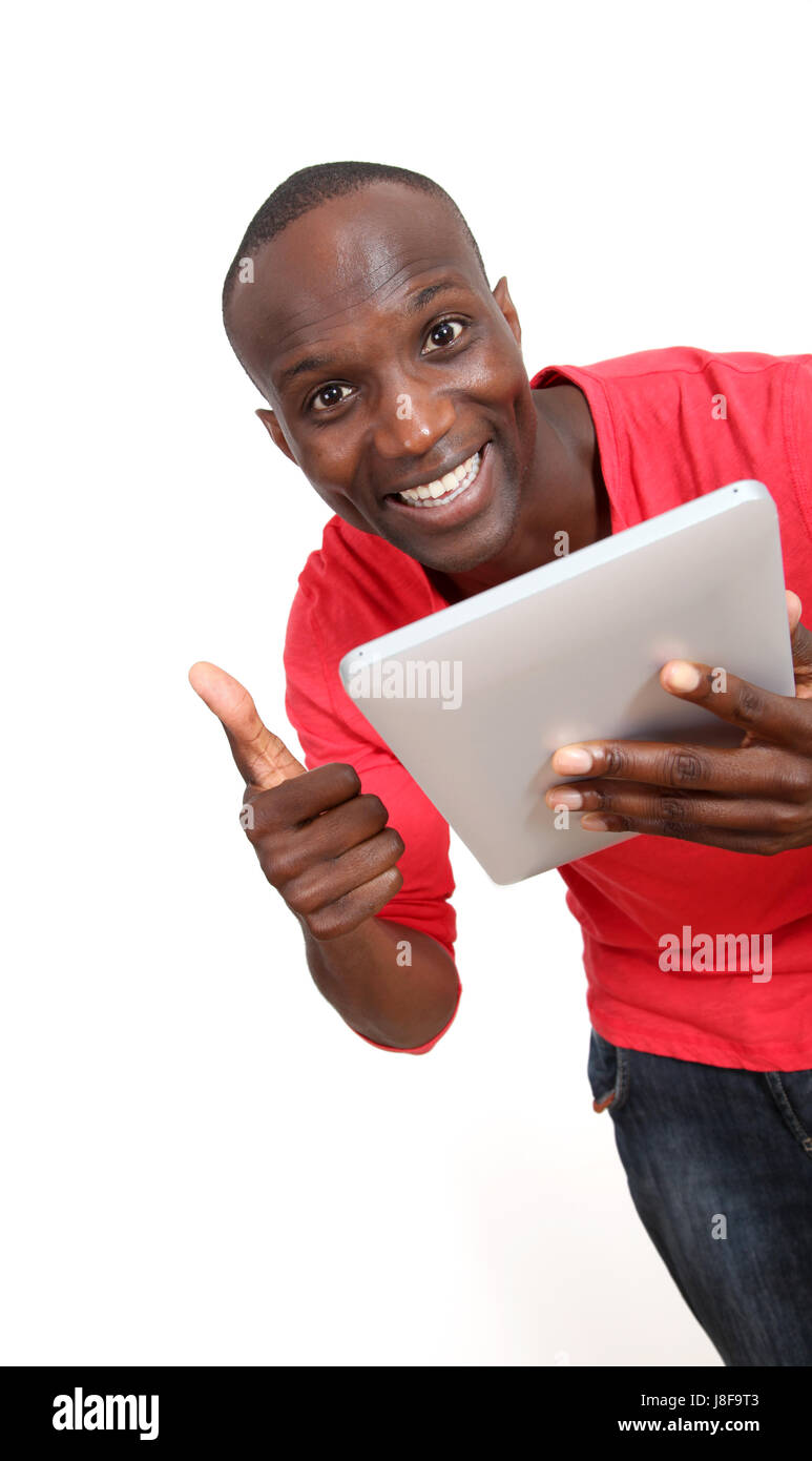 guy, laugh, laughs, laughing, twit, giggle, smile, smiling, laughter ...