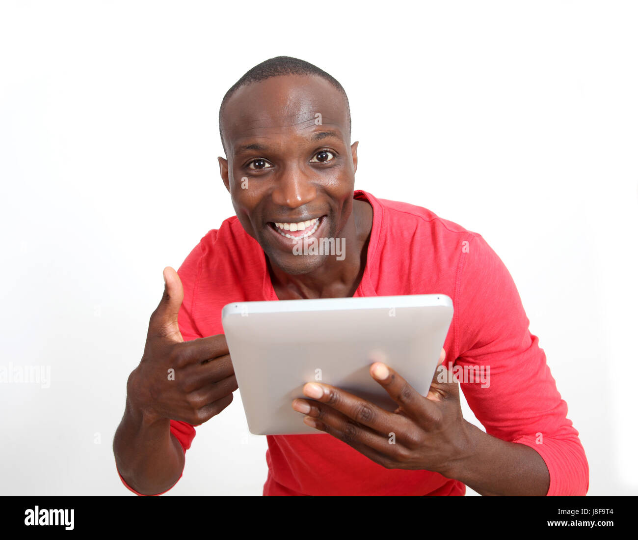 guy, laugh, laughs, laughing, twit, giggle, smile, smiling, laughter ...