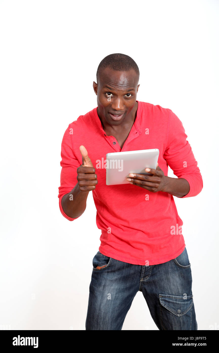 guy, laugh, laughs, laughing, twit, giggle, smile, smiling, laughter ...