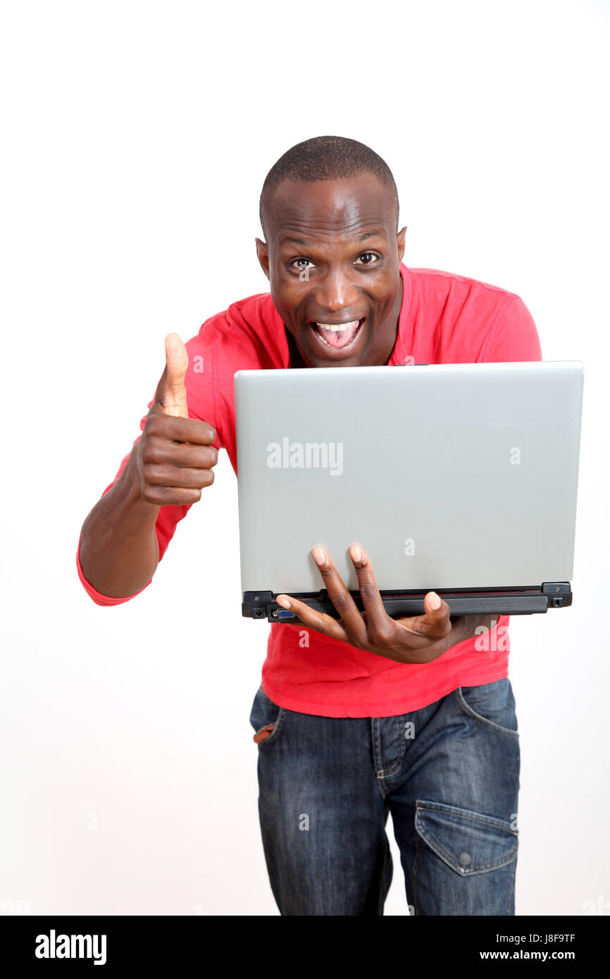 guy, laugh, laughs, laughing, twit, giggle, smile, smiling, laughter ...