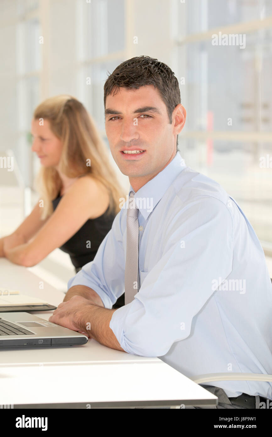 office, laptop, notebook, computers, computer, electronics, portrait ...