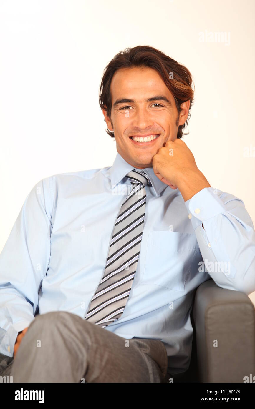 wait, waiting, hall, laugh, laughs, laughing, twit, giggle, smile ...