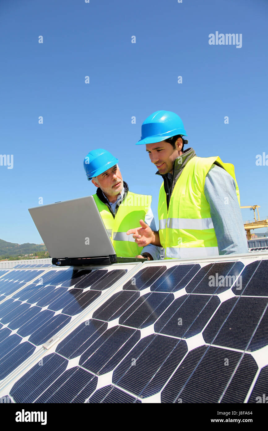 blue, men, man, environment, enviroment, model, design, project ...