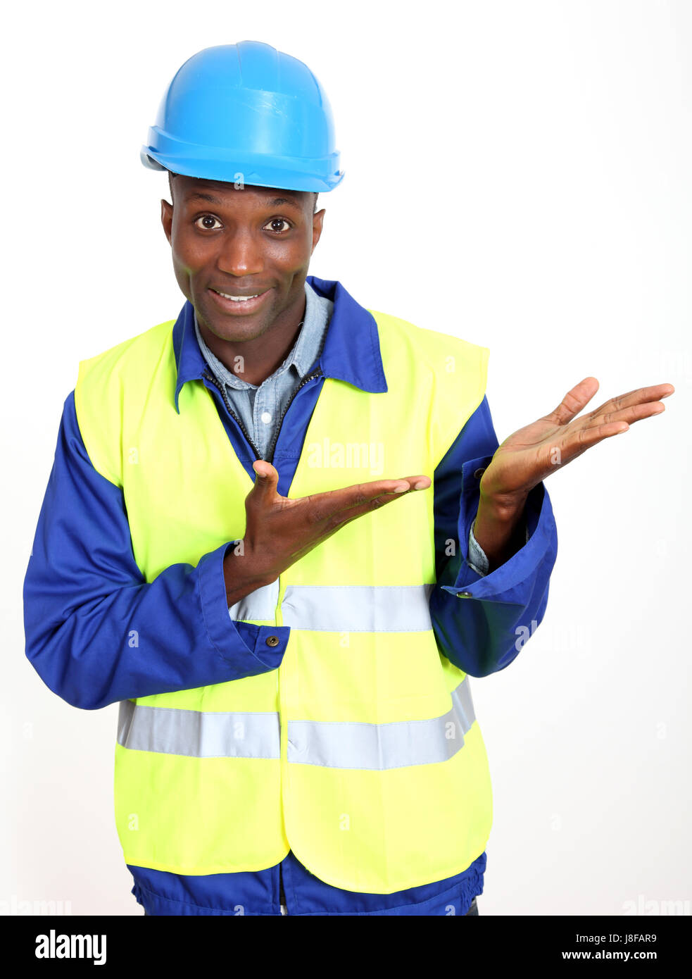 blue, laugh, laughs, laughing, twit, giggle, smile, smiling, laughter ...