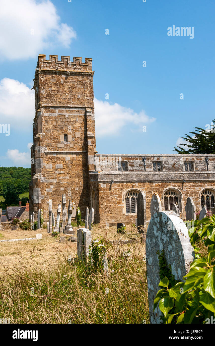 Early 14th century church hi-res stock photography and images - Alamy
