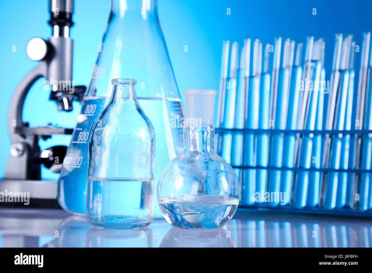 medicinally, medical, laboratory, chemistry, solution, chemical ...