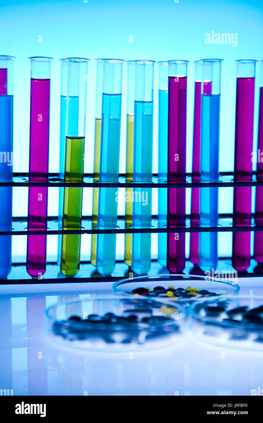 medicinally, medical, laboratory, chemistry, solution, chemical ...