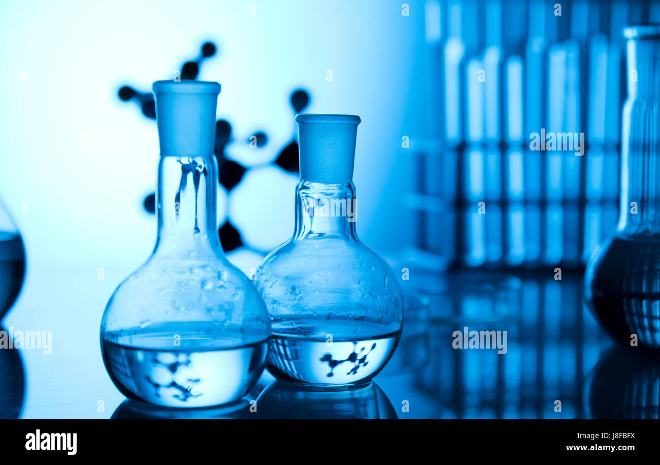 medicinally, medical, laboratory, chemistry, solution, chemical ...