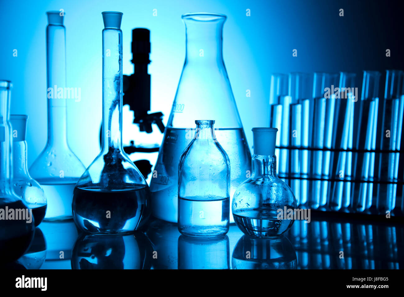 medicinally, medical, laboratory, chemistry, solution, chemical ...