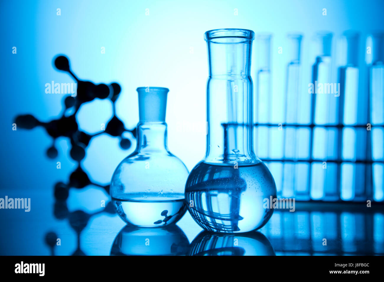 medicinally, medical, laboratory, chemistry, solution, chemical ...