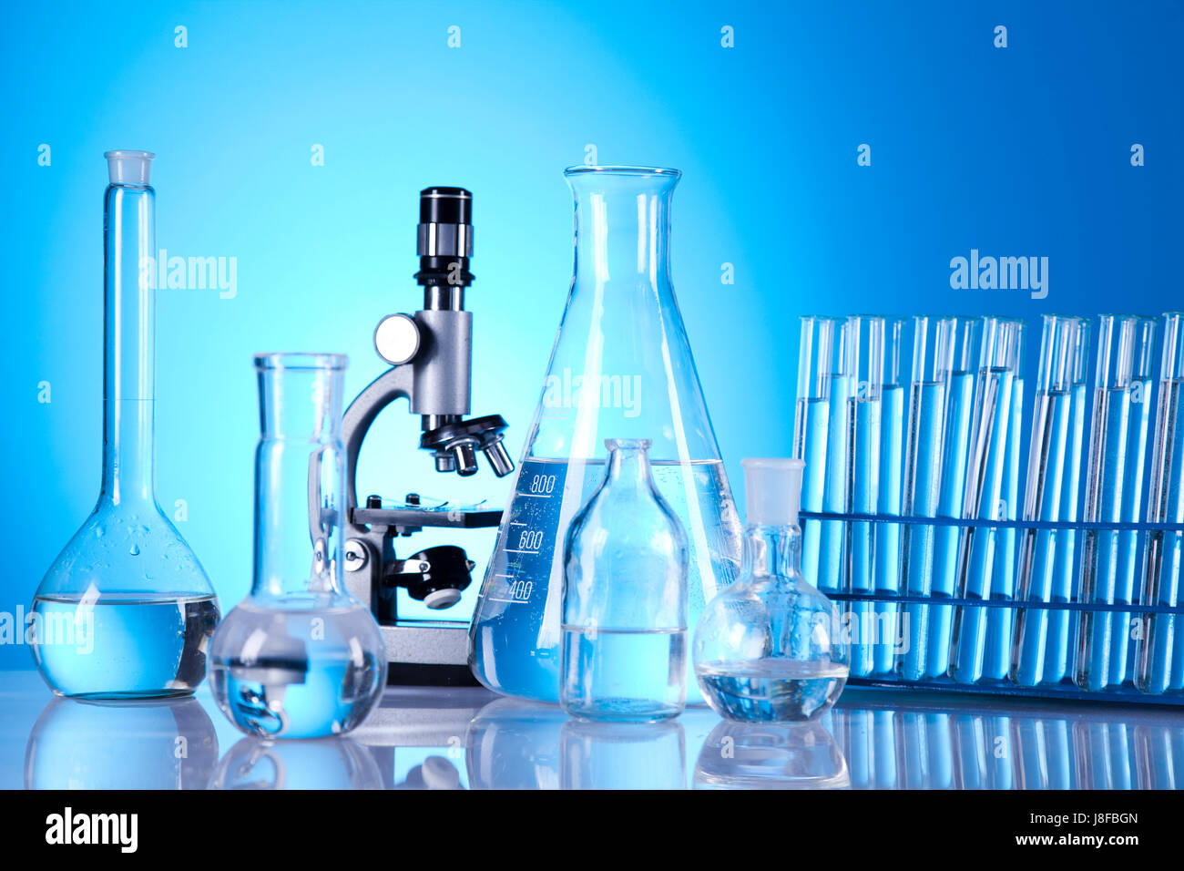 medicinally, medical, laboratory, chemistry, solution, chemical ...