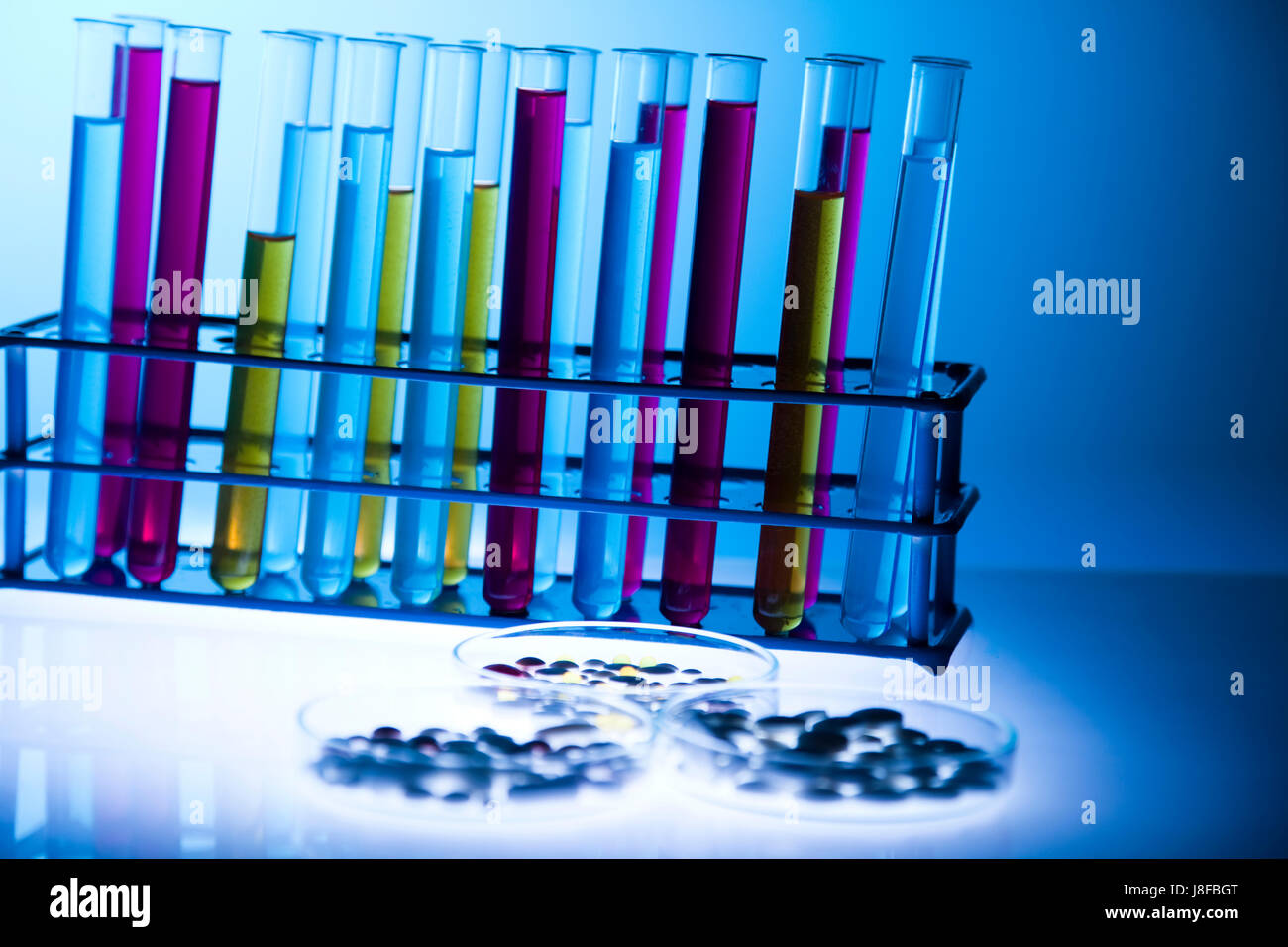 medicinally, medical, laboratory, chemistry, solution, chemical ...