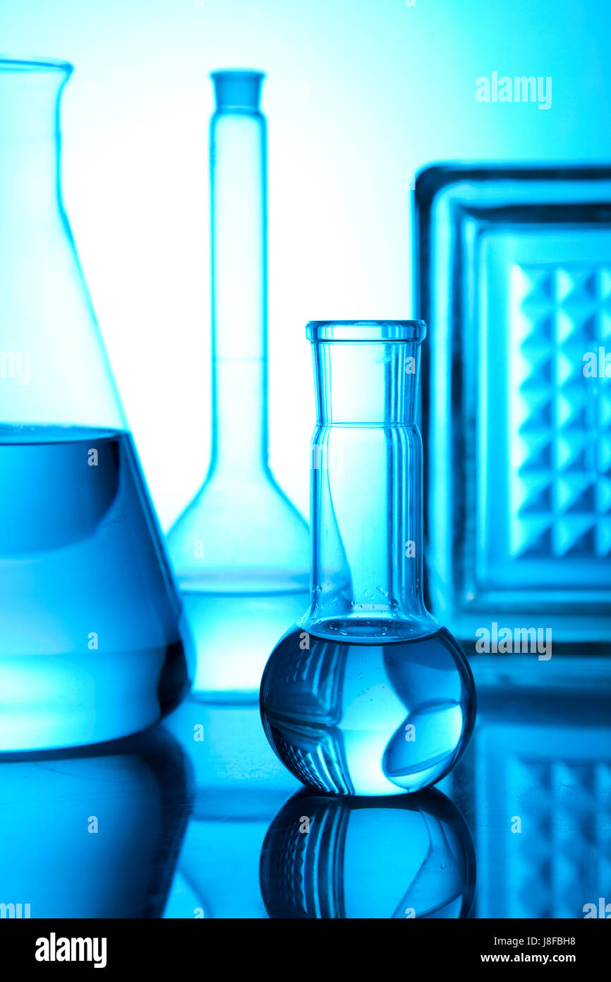 medicinally, medical, laboratory, chemistry, solution, chemical ...