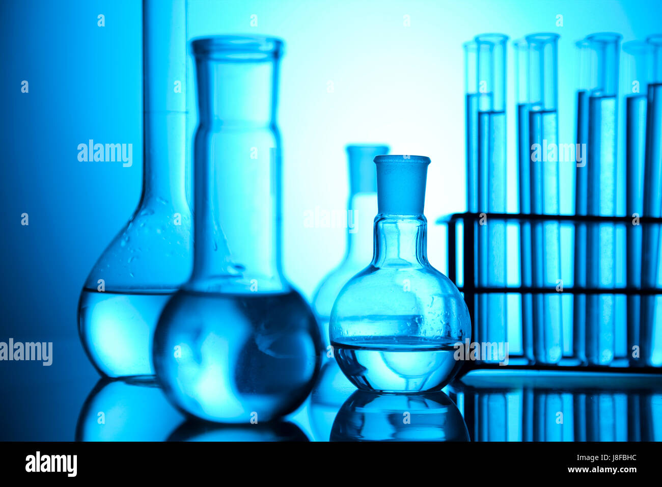 medicinally, medical, laboratory, chemistry, solution, chemical ...