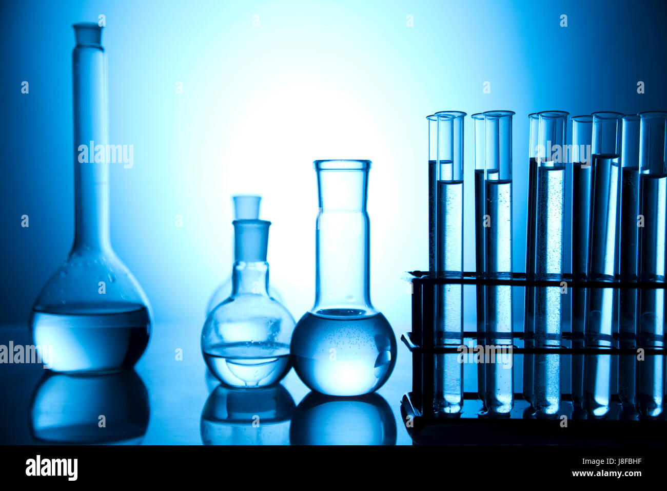 medicinally, medical, laboratory, chemistry, solution, chemical ...