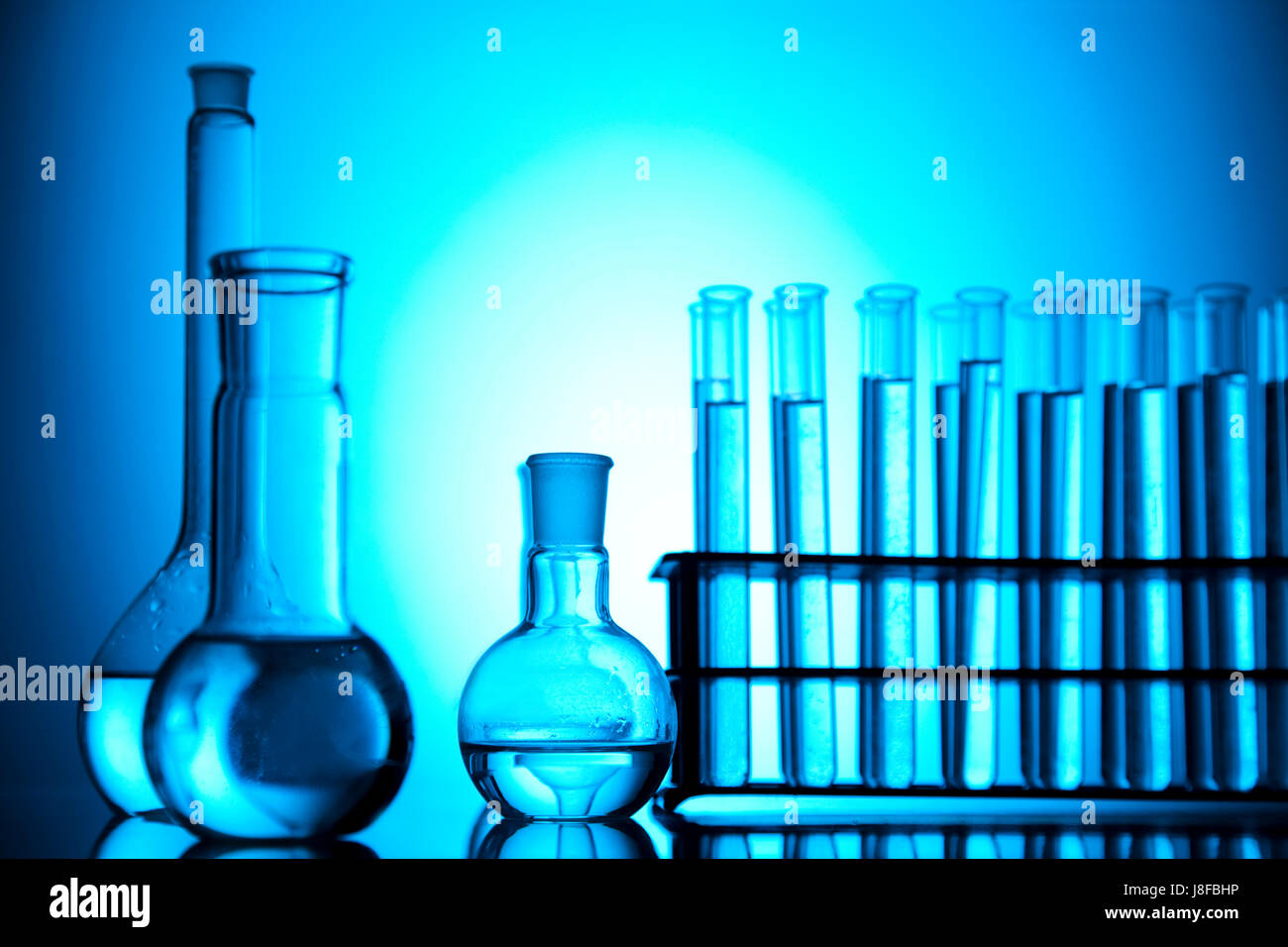 medicinally, medical, laboratory, chemistry, solution, chemical ...