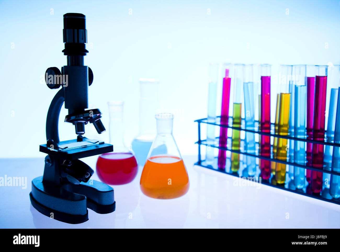 medicinally, medical, laboratory, chemistry, solution, chemical ...