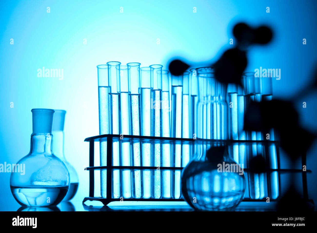 medicinally, medical, laboratory, chemistry, solution, chemical ...