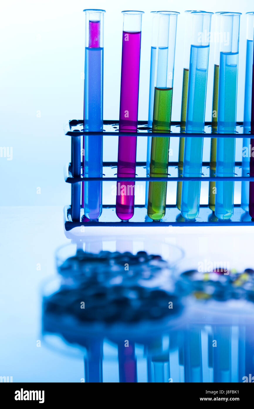 medicinally, medical, laboratory, chemistry, solution, chemical ...