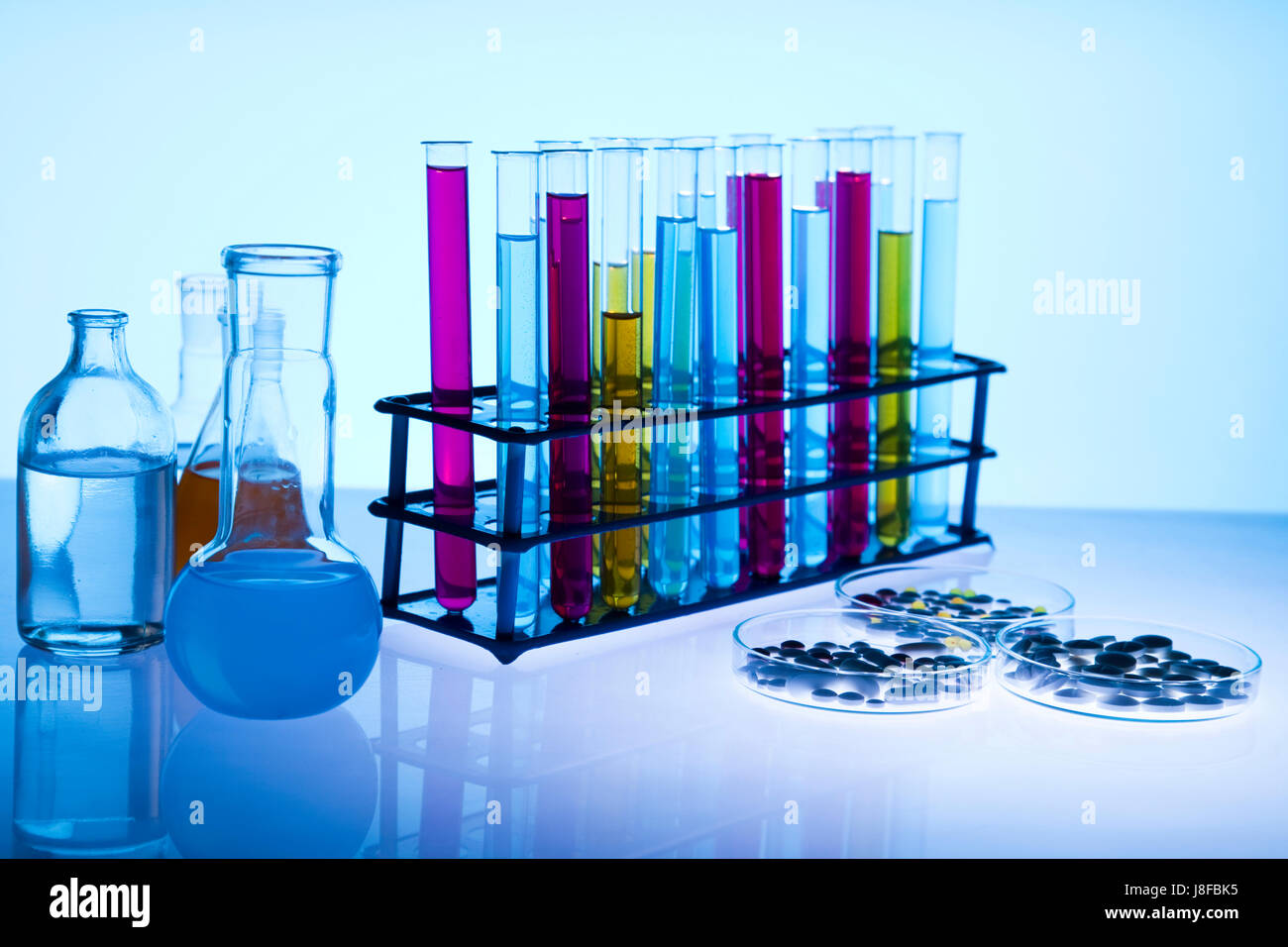 medicinally, medical, laboratory, chemistry, solution, chemical ...