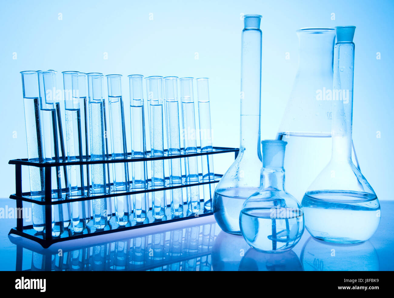 medicinally, medical, laboratory, chemistry, solution, chemical ...