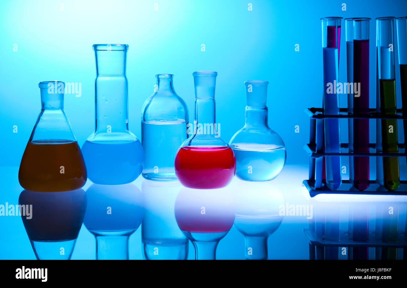 medicinally, medical, laboratory, chemistry, solution, chemical ...