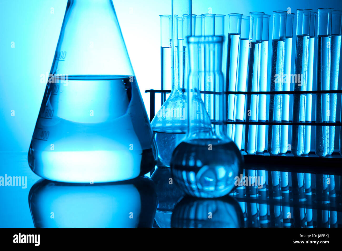 medicinally, medical, laboratory, chemistry, solution, chemical ...