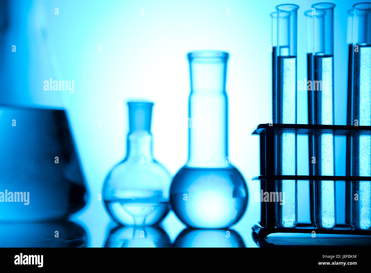 medicinally, medical, laboratory, chemistry, solution, chemical ...