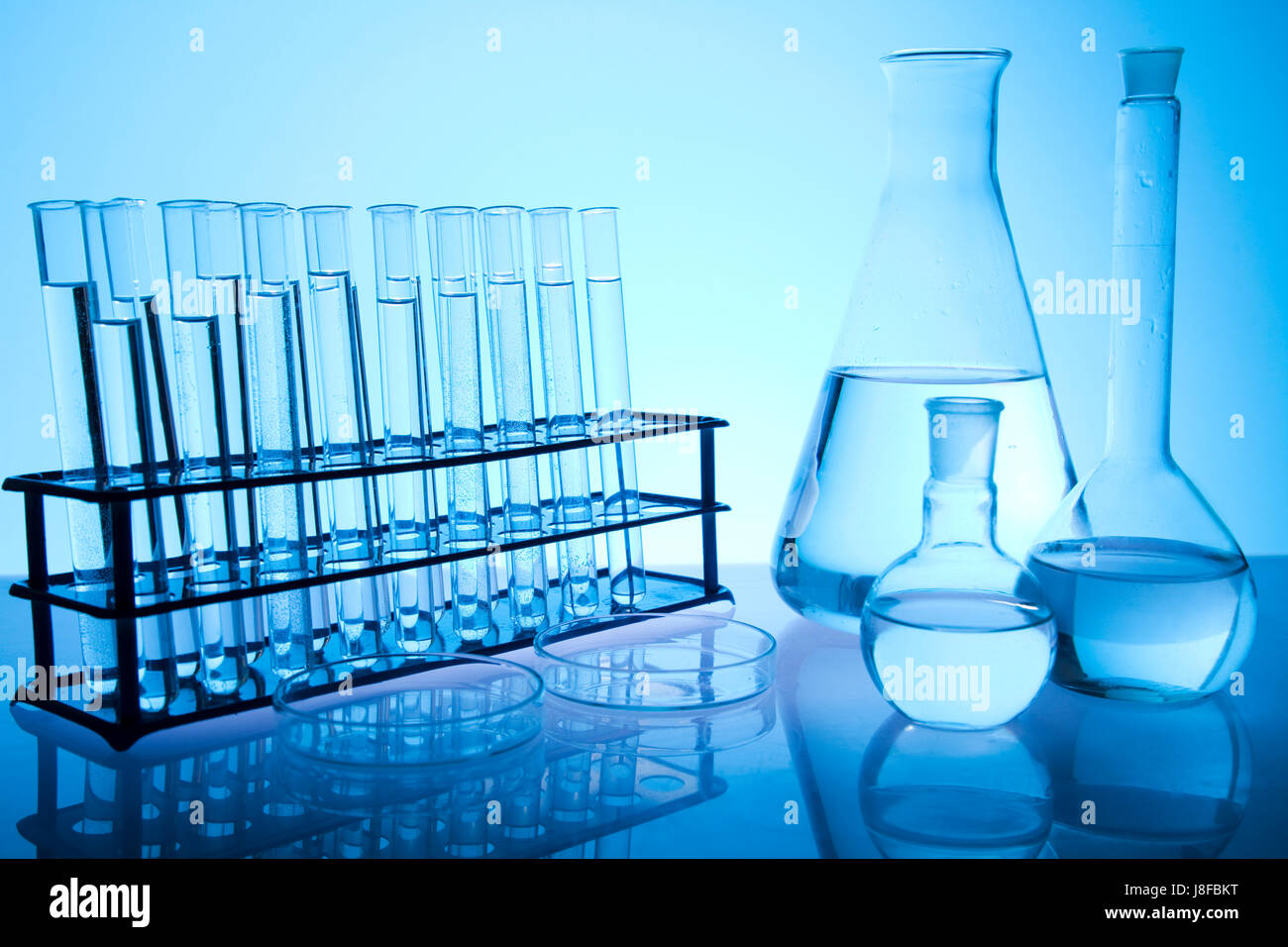 medicinally, medical, laboratory, chemistry, solution, chemical ...