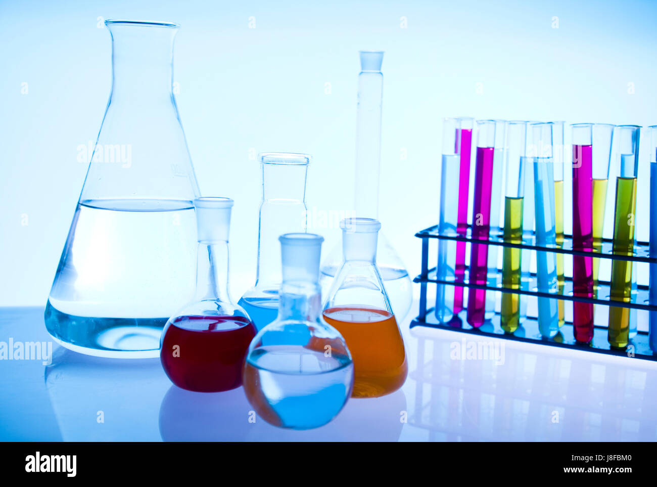 medicinally, medical, laboratory, chemistry, solution, chemical ...