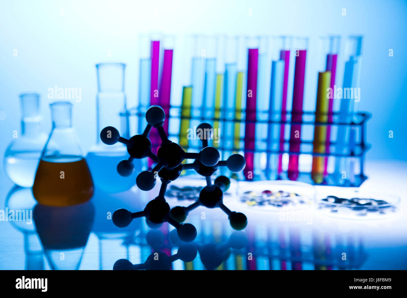medicinally, medical, laboratory, chemistry, solution, chemical ...