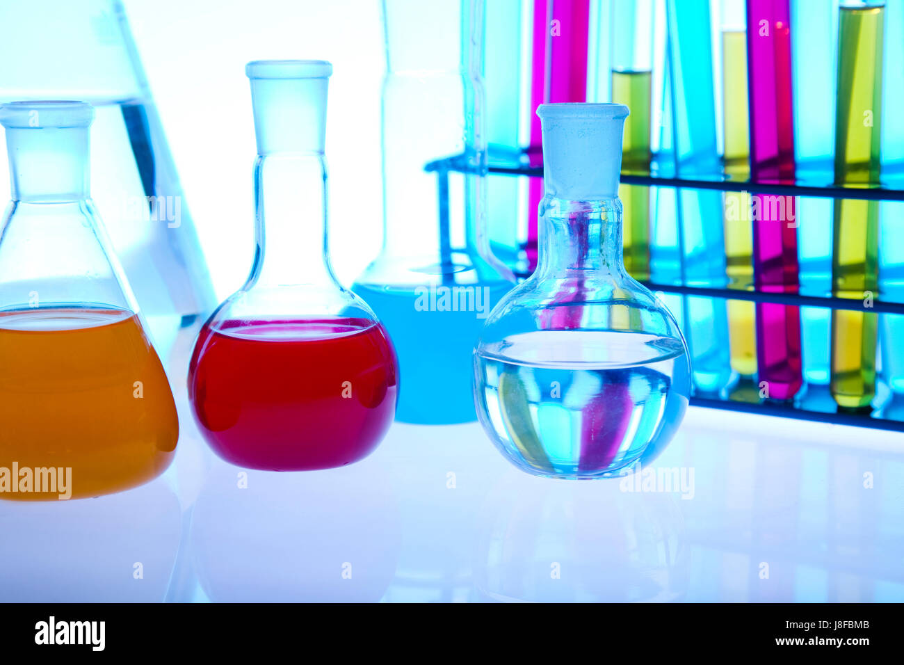 medicinally, medical, laboratory, chemistry, solution, chemical ...