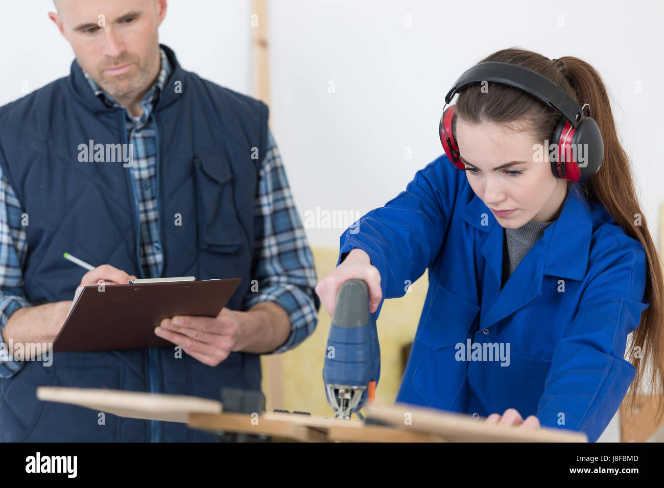 passing the exam Stock Photo - Alamy