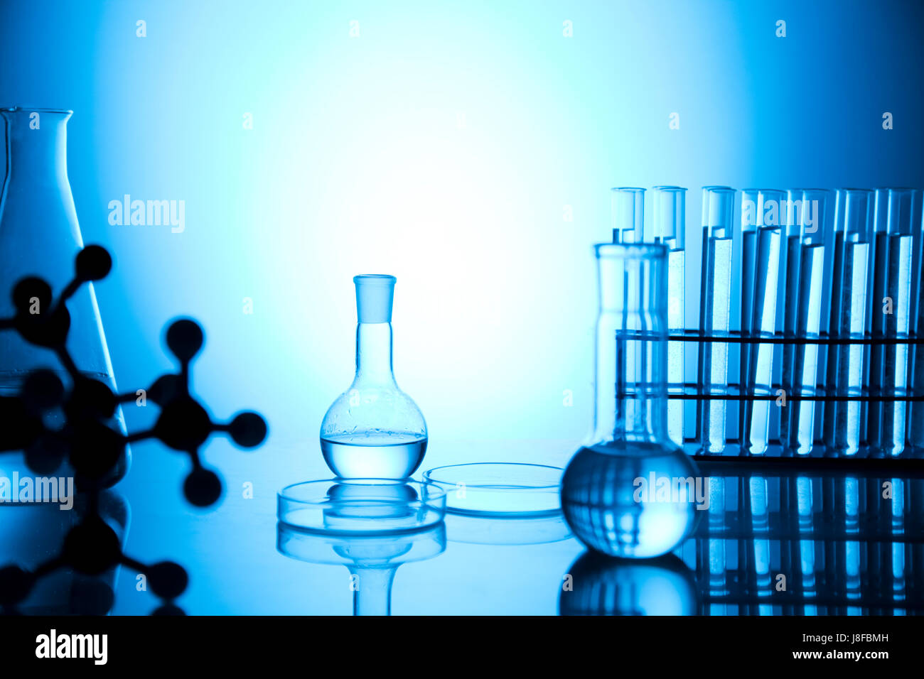 medicinally, medical, laboratory, chemistry, solution, chemical ...