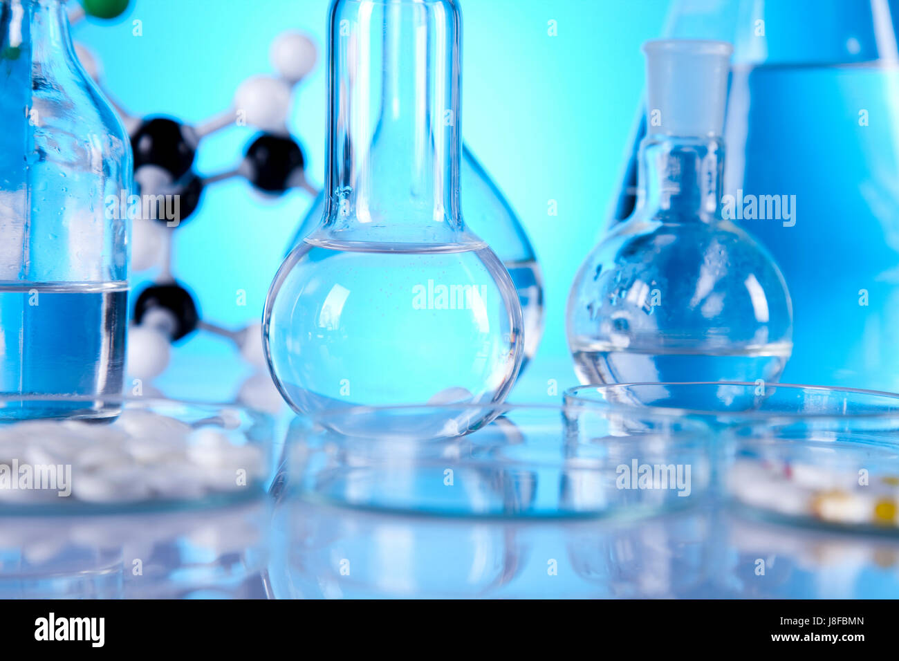 medicinally, medical, laboratory, chemistry, solution, chemical ...