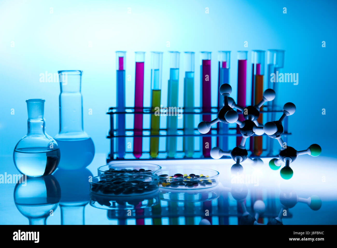 medicinally, medical, laboratory, chemistry, solution, chemical ...