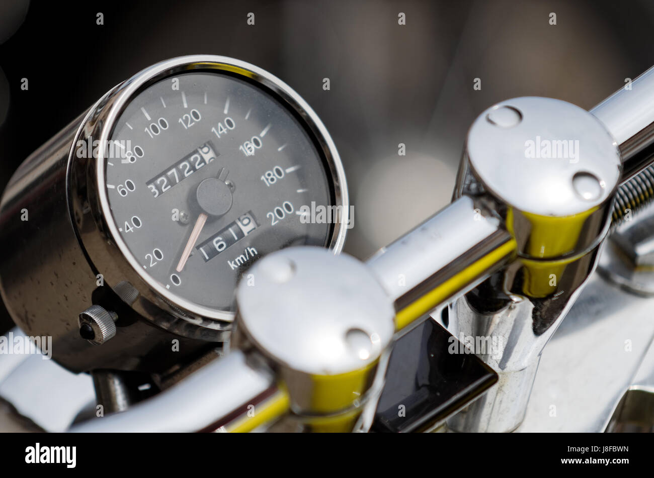 dashboard, vehicle, measurement, number, control, speedometer, dash, go ...