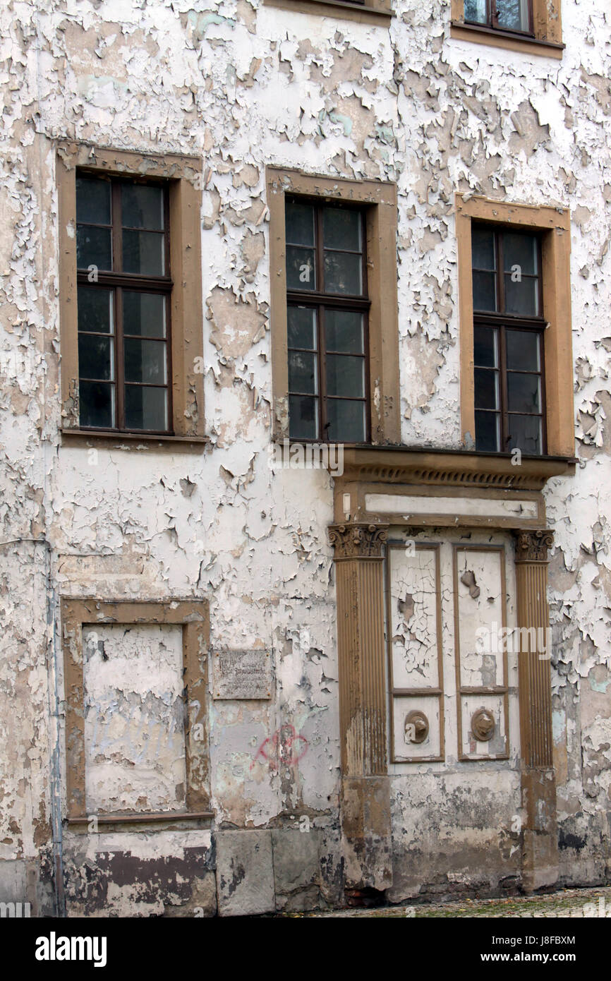 abandon, go away, depart, disappear, vanishing, window, porthole ...