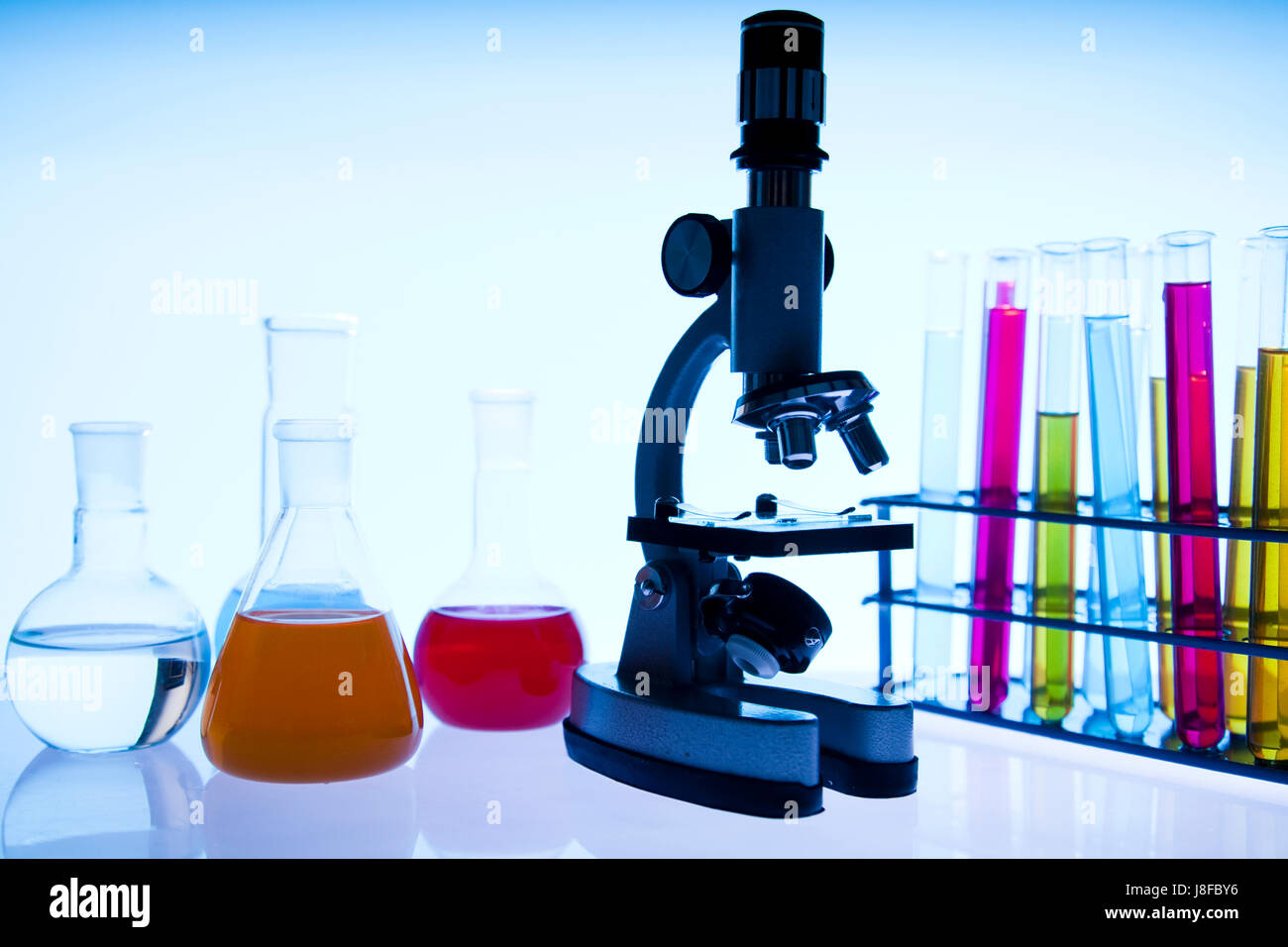 medicinally, medical, laboratory, chemistry, solution, chemical ...