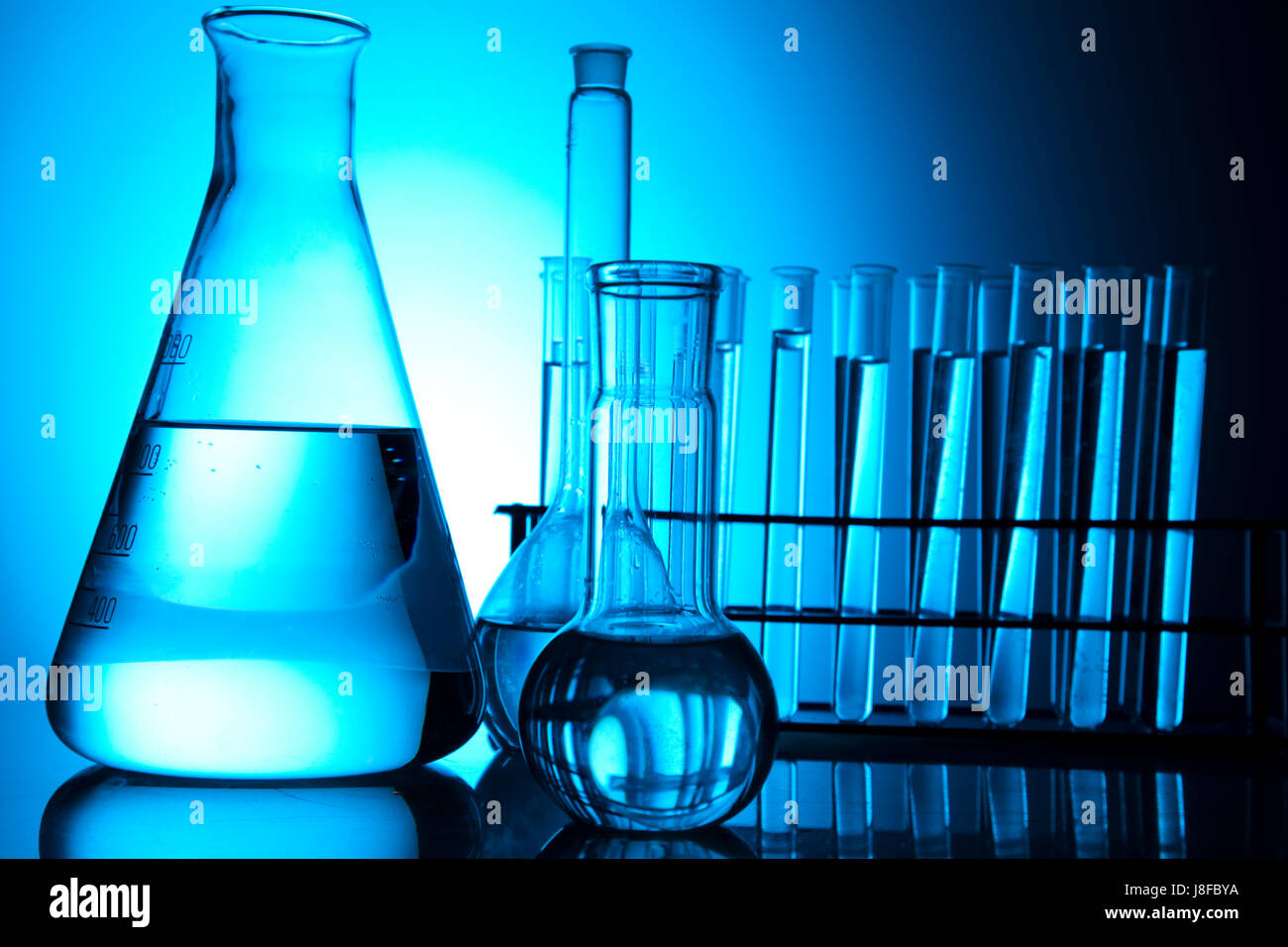 medicinally, medical, laboratory, chemistry, solution, chemical ...