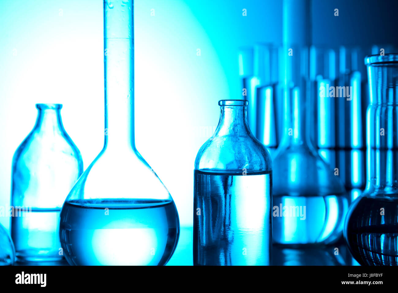 medicinally, medical, laboratory, chemistry, solution, chemical ...