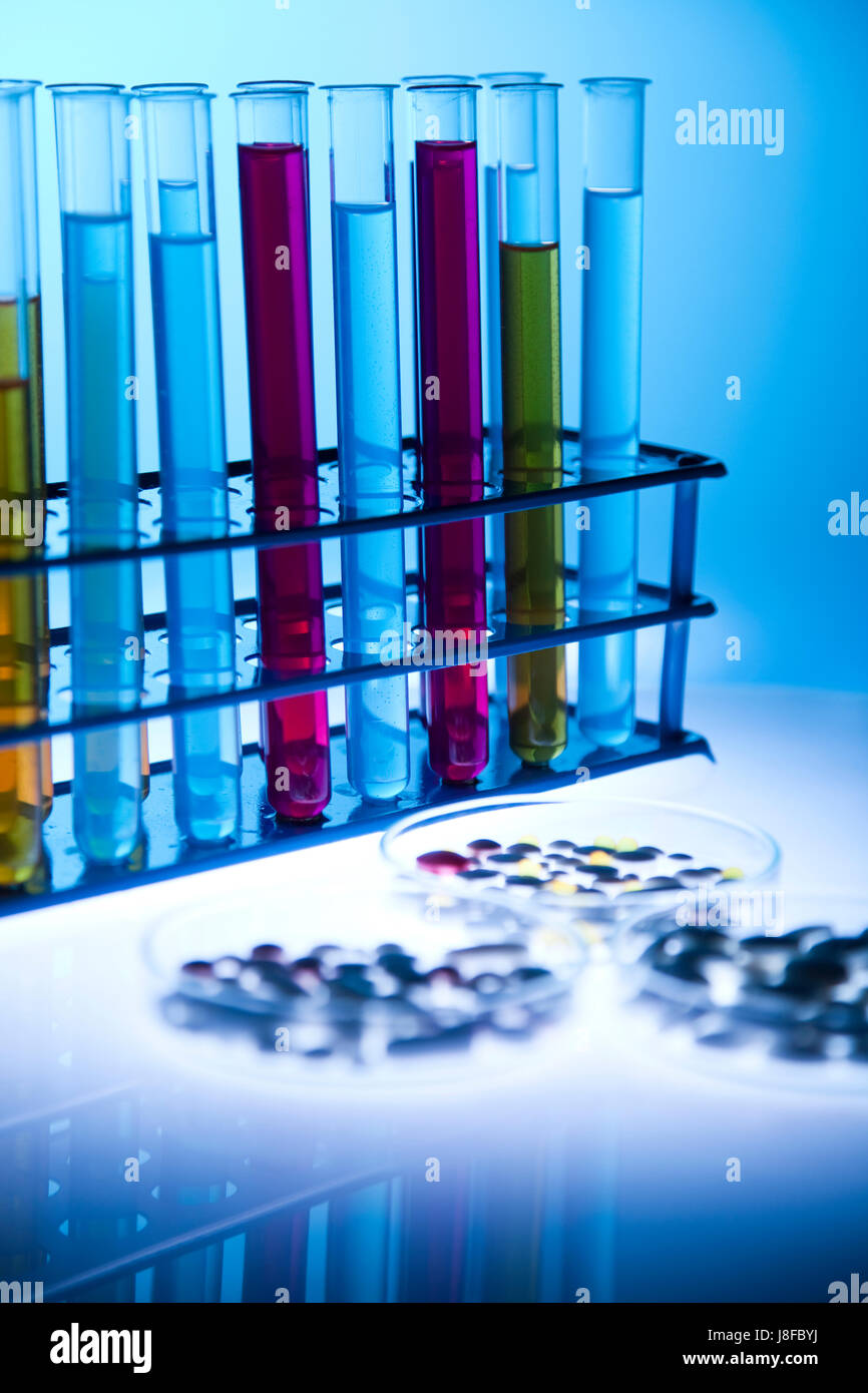 medicinally, medical, laboratory, chemistry, solution, chemical ...