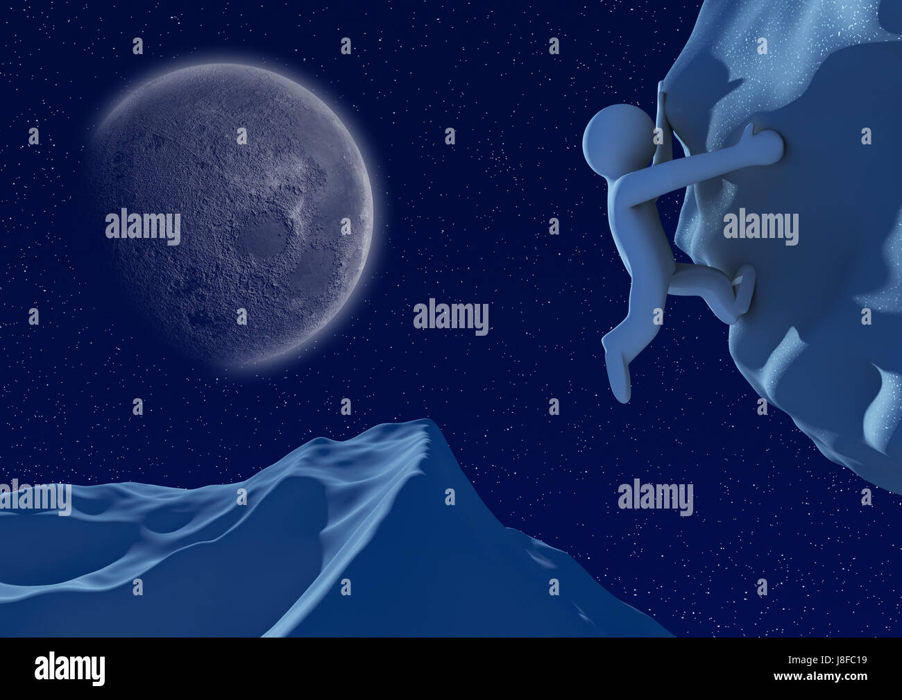 motion, postponement, moving, movement, danger, big, large, enormous ...