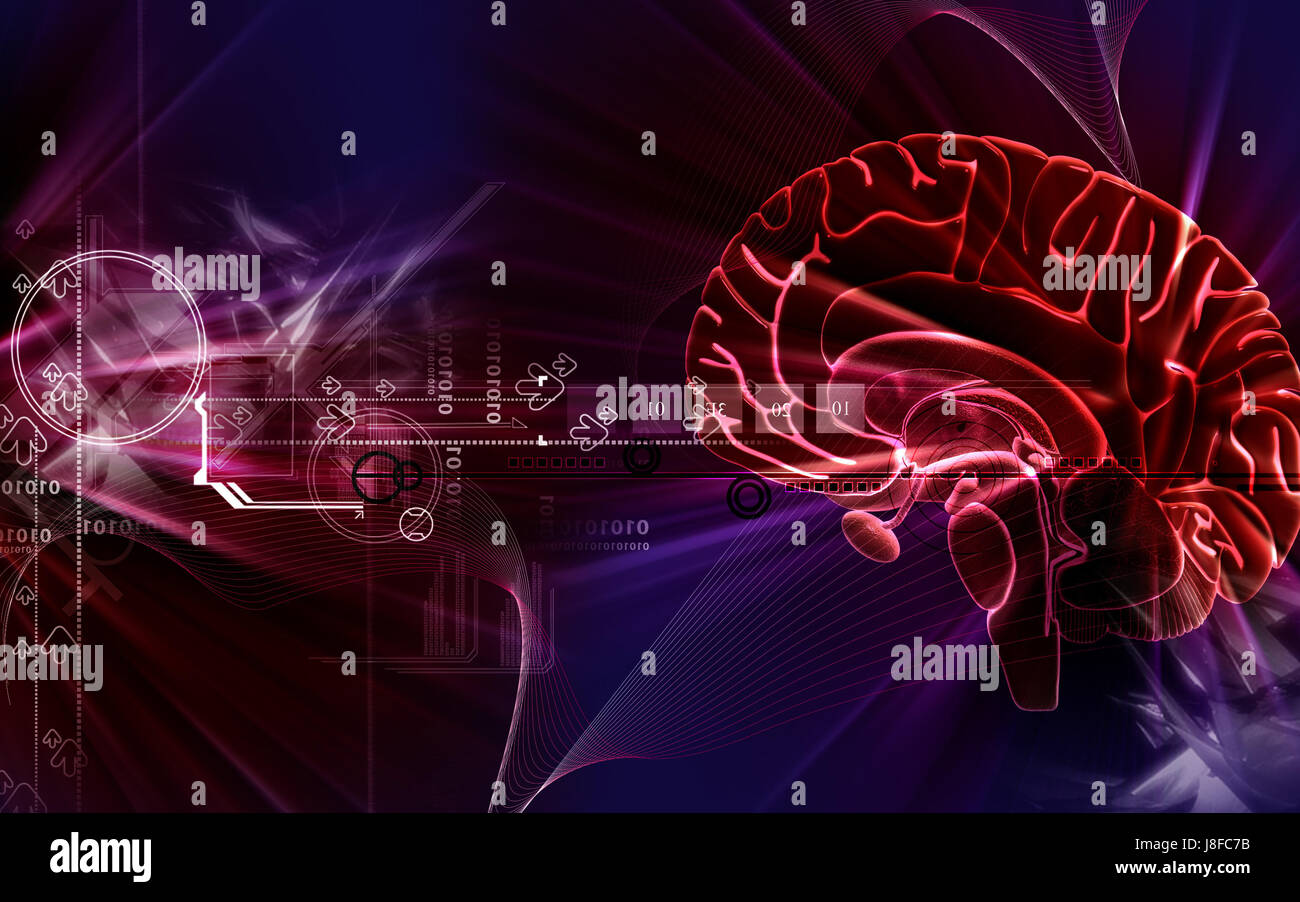 blue, health, medicinally, medical, graphics, colour, human, human ...