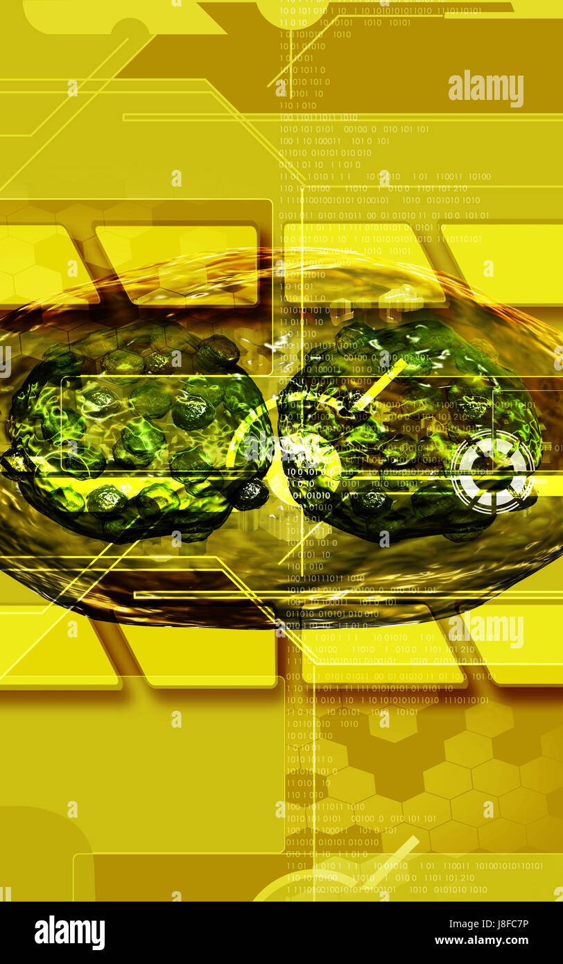 graphics, colour, closeup, pain, illustration, hospital, imagination ...