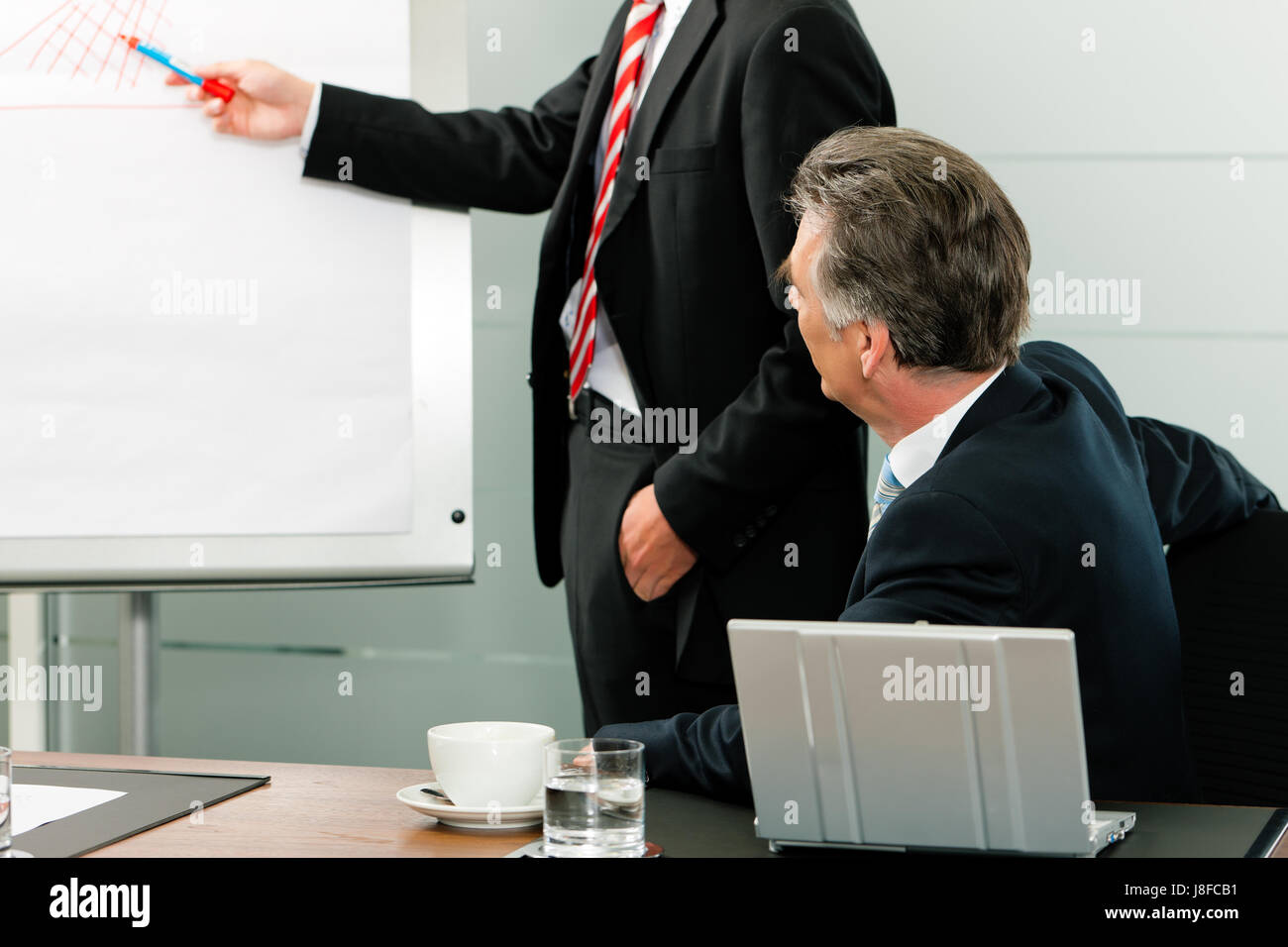 office, present, business dealings, deal, business transaction ...